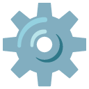 Home :: InditexTech Karate Tools